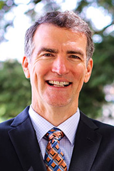 Faculty and Staff - Kao Innovation & Collaboration Studio