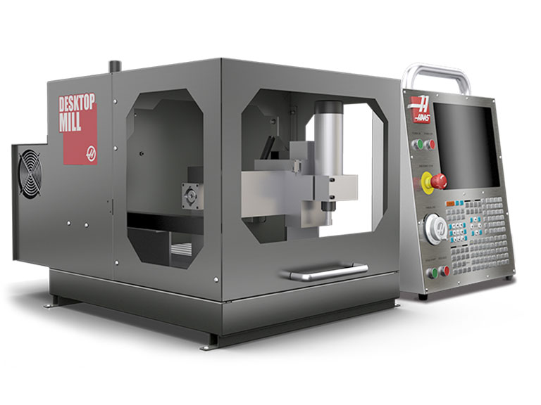 Metal & Welding Shop - Kao Innovation & Collaboration Studio