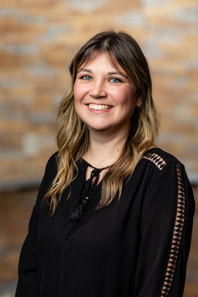 Faculty and Staff - Kao Innovation & Collaboration Studio